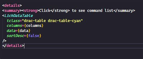 Allow Search To Open Details Html Tag · Issue 337 · Easyops Cn