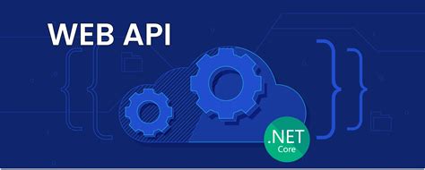 Asp Core Web Api Comprehensive Introduction Neo Infoway