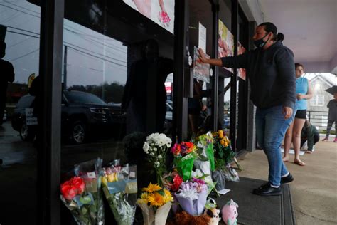 The Deadly Consequences Of Purity Culture And Hate Sojourners