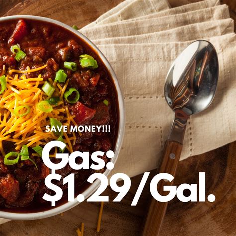 Save Money City Ptsa