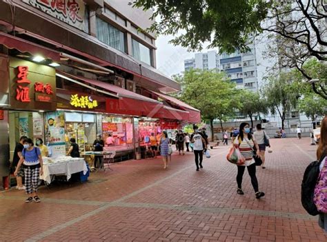 置樂金安大廈住宅屋苑出售， 實用率高 清雅裝修 大型商場 交通便利 價錢可議 House730