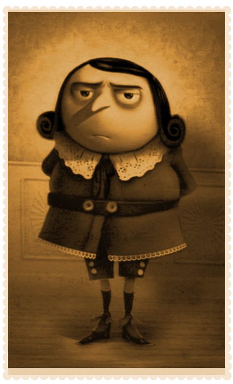Despicable Me Pósteres Vintage Pósteres Retro Fotos En Caricatura