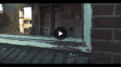 Vfx Nuke Compositing Digitalcompositing Visualeffects