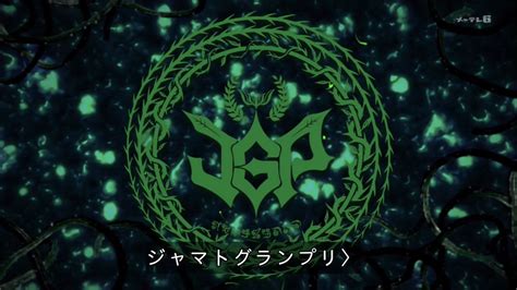 On Twitter Rt Ko Fgo Etc