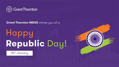 Grant Thornton Indus On Linkedin Weareindus Gtindus