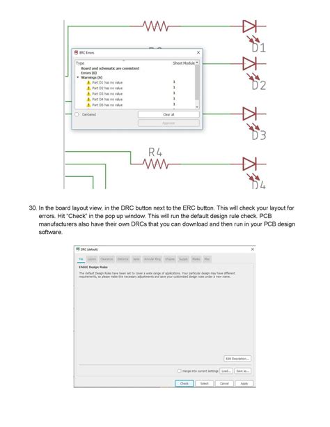 Online Activity Intro To PCB Design IEEE Eta Kappa Nu IEEE HKN