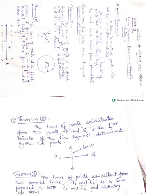 Unit 2 Part A 1 Pdf