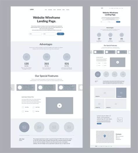How To Turn Divi Layouts Into Reusable Wireframes Artofit