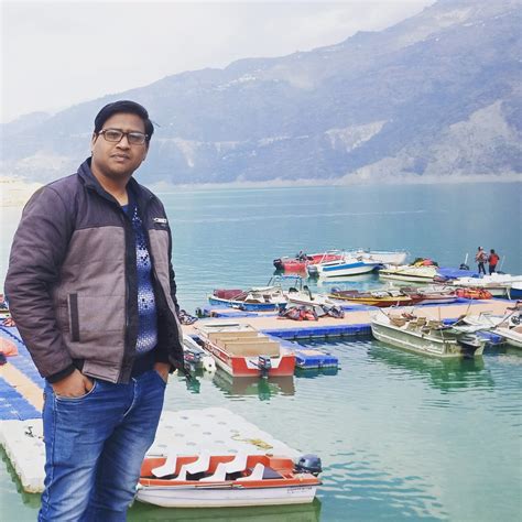 Mayank Bhatt Mayankbhatt3771 Twitter