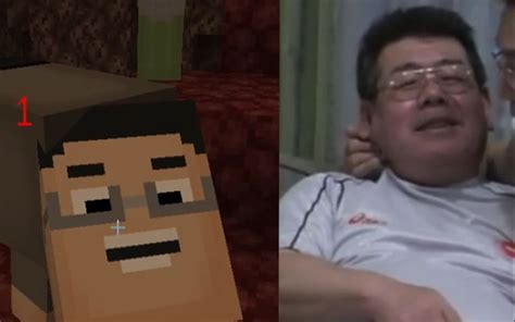 巨型gaba疣猪兽 哔哩哔哩