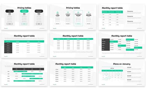 Apparel Design Table Design Graphic Table Design Graphic Graphic