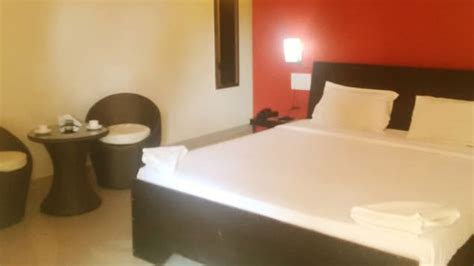 Elim Resort Hotel Bangalore Reviews Photos And Offer