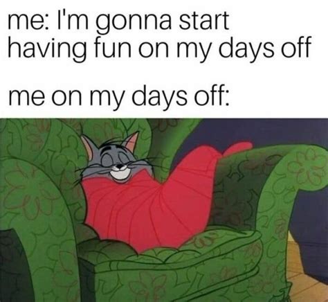 35 Hilariously Relatable Memes From The Queen Of Sarcasm Insta Page