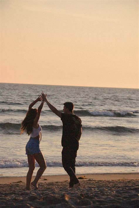 Top 999 Pinterest Couple Images Amazing Collection Pinterest Couple