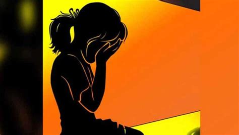 സ്വ ന്തം വീ ട്ടി ൽ പോ ലും സു ര ക്ഷി ത ര ല്ല അ ഞ്ചു വ ര്‍ ഷ ത്തി നി ടെ സം സ്ഥാ ന ത്ത് റി പ്പോ