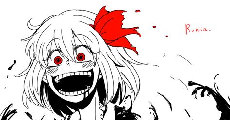 東方 液タブ買ったよ。 ノウメンのイラスト Pixiv