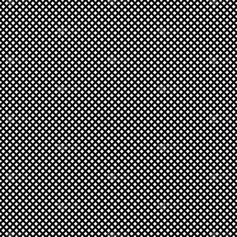 铁丝网抽象格子四方连续纹样背景白色无缝纹理多样重复手术素材 花瓣网