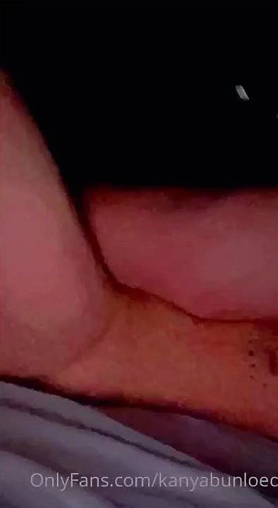 Watch Kanya Kanya Onlyfans Kanya Bunloed Porn Spankbang
