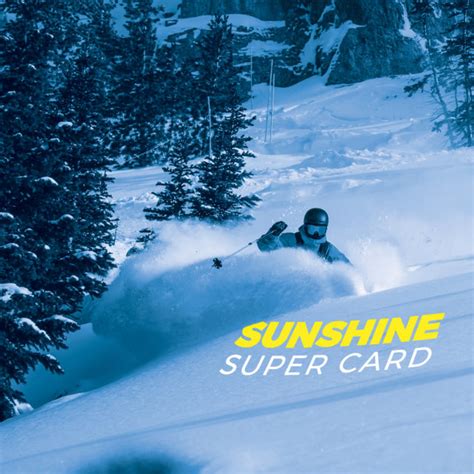 Go Ski Alberta Your Alberta Ski And Snowboard Resource