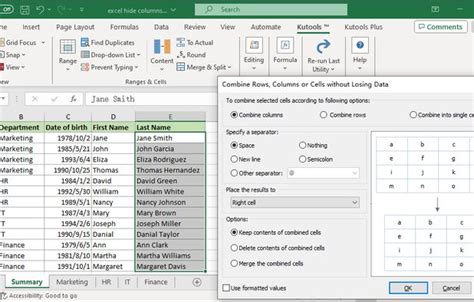 DataXL Excel Productivity Add In Alternatives And Similar Software AlternativeTo