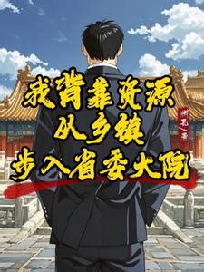 为人民服务 作者 阎连科 爱下电子书