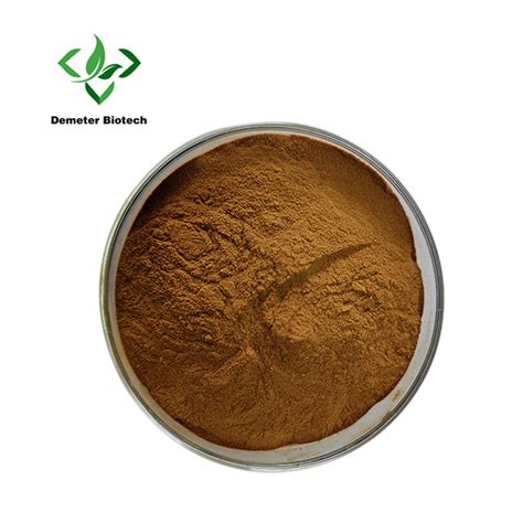 Wholesale Black Maca Extract Factory Manufacturers And Factory