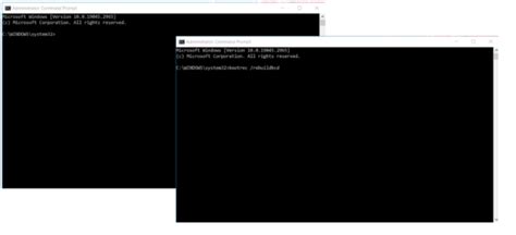 How To Fix Windows 10 Wont Boot Problem Easily Auslogics Blog Tips To Diagnose Resolve