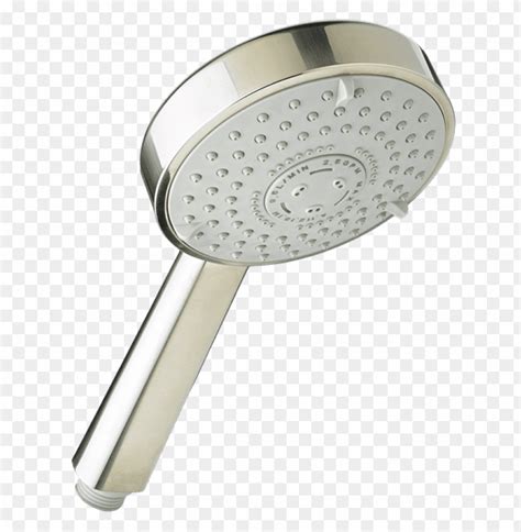 Transparent Background PNG Of Shower Image ID TOPpng