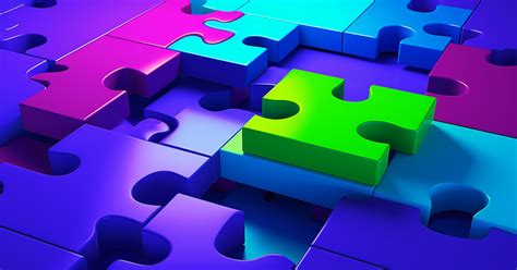 Product Management Basics Udacity