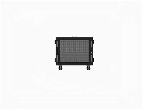 Compact Server Racks Server Racks Online