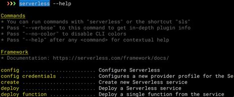 Command Line Argument Parsing · Issue 756 · Pydanticpydantic · Github