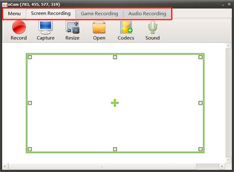 Full Ocam Screen Recorder Review And Best Ocam Alternative