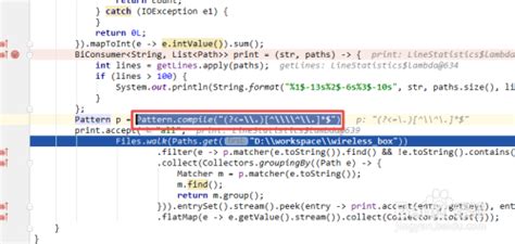 Intellij Idea Debug如何查看变量值 三种方式：第二种 Altf8快捷键 Sunny123456 博客园