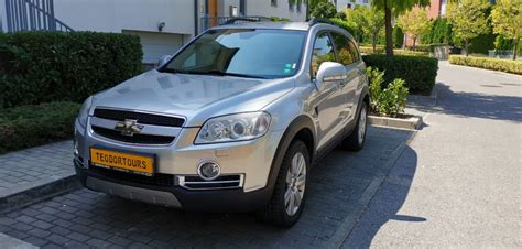 Джипове под наем София 4х4 All Inclusive Цени All Rent A Cars