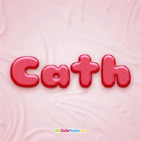 Cath Meaning What Is The Meaning Of Name Cath Update 2025