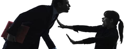 Are These Mistakes Ruining Your Sexual Harassment Training