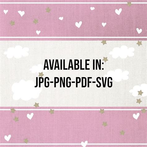Lets Go Girls Svg  Pngshania Twain Svg Lets Go Girls Shania