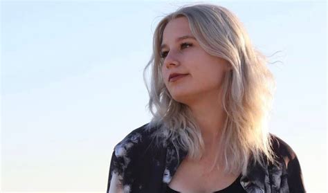 Институт филологии журналистики и межкультурной коммуникации ЮФУ Главная