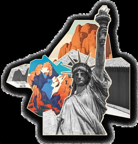 The 611 Project True The Vote