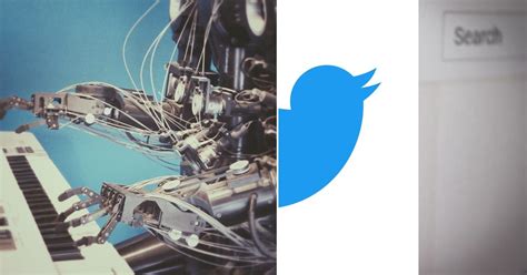 List Chatgpt Adventures Curated By Luke Skyward Medium