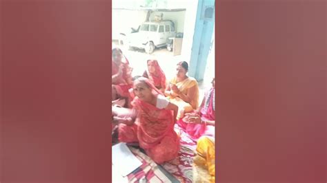 तेरे दर को मैं छोड़ कहां जाऊं मां दूजा कोई और ना दिखेमातारानी का भजन