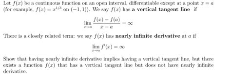 Solved Let F2 Be A Continuous Function On An Open