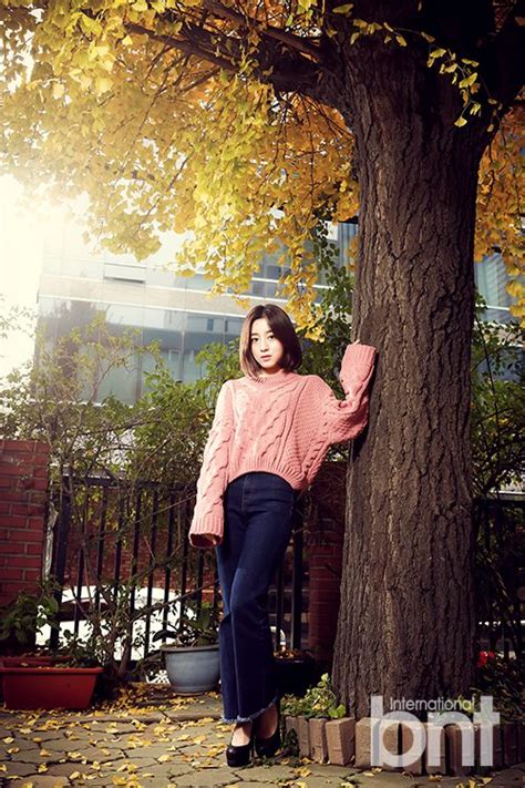 ‘발칙하게 고고 강민아 “신재하와 러브라인 우리끼리라도 더 만들었다” Bnt뉴스