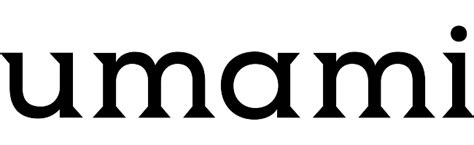 Umami Clases De Cocina