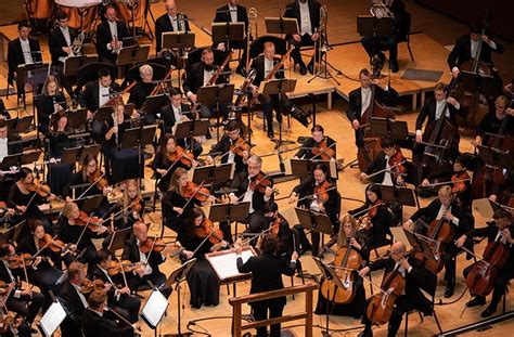 Classical Orchestra