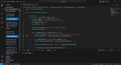 Sanjana Itti On Linkedin Internpe Internship