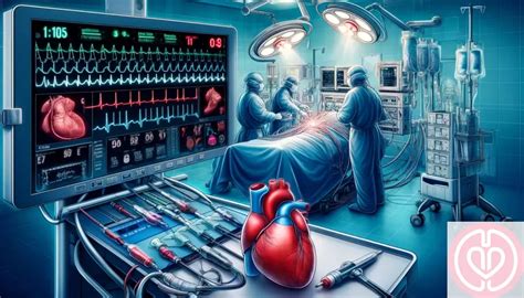 Intraoperative Goal Directed Perfusion In Cardiac Surgery With Cardiopulmonary Bypass The Roles