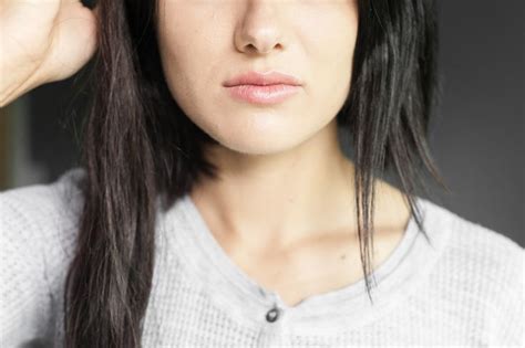 How To Blend Extensions That Don T Match Clip In Hair Extensions Hair Extension Brands Hair