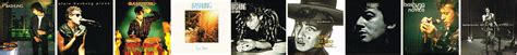 Bashung