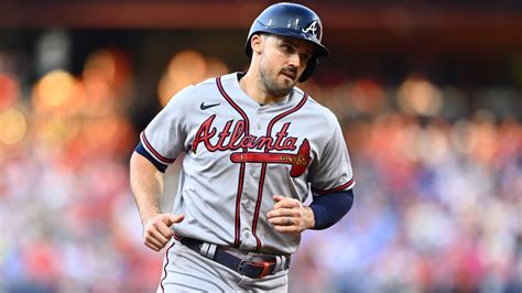Red Sox Rumors Boston Adam Duvall Agree To One Year Deal